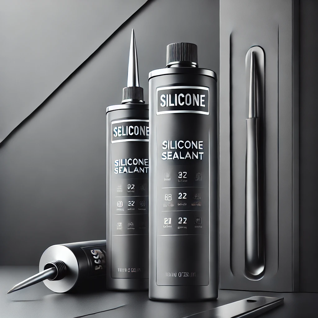 Silicon - Prime Fabricaton Ltd